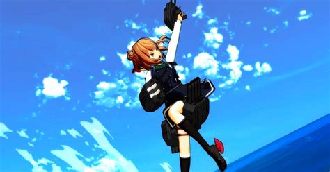 Mmd艦これ 攻撃ポーズの練習(満潮) Lassのイラスト Pixiv Mmd艦これ 攻撃ポーズの練習(満潮) Lassのイラスト Pixiv