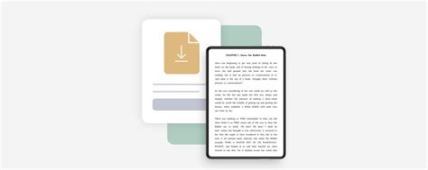 How To Write Market And Sell Ebooks Online