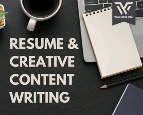 Esther Idowu On Linkedin Jobsearch Career Jobhunt Resumetips Interviewtips Jobopening