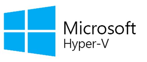 Windows Virtualization Turning Hyper V On And Off Tecklyfe