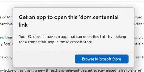 Windows Asking For App When Plugging In Power Cable Super User