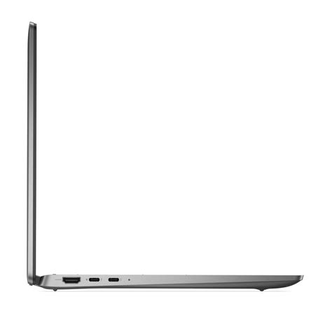 Dell Latitude 7450 14 Notebook 35 56 Cm Kaufland Cz