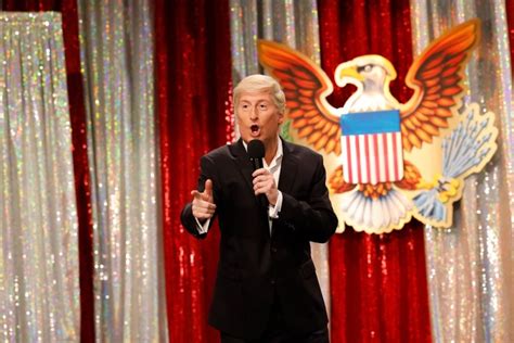 Snl Donald Trump Indictment Spoof References Taylor Swift Lyrics