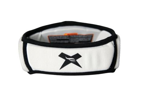 Guardian Xenith Loop Guardian Sports