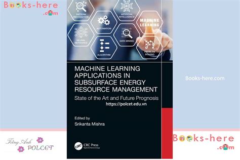 Machine Learning Applications In Subsurface Energy Resource Management Pdf Free Download 2023