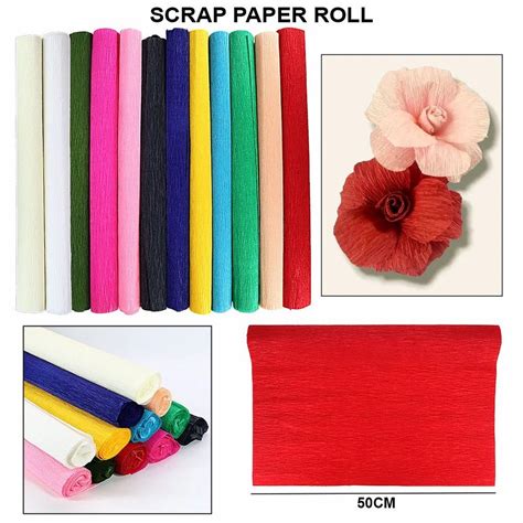 Scrap Paper Roll At Best Price In Mumbai By Ravray Craft And Stationery Scrap Paper Roll At Best Price In Mumbai By Ravray Craft And Stationery