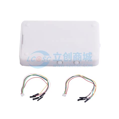 lckfb szpi esp32 c3 va 立创开发板 lckfb szpi esp32 c3 va中文资料 pdf手册 价格 立创商城