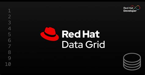 Jvm Tuning For Red Hat Data Grid On Red Hat Openshift 4 Red Hat Developer