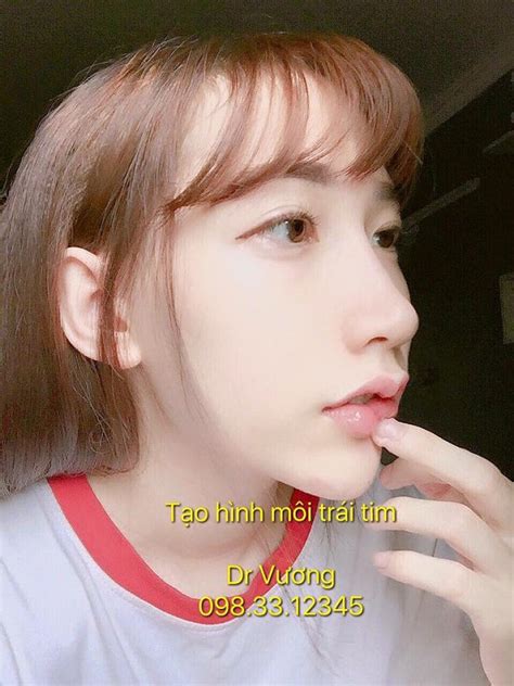 Top A Ch Th M M C T M I Tr I Tim P Nh T T I Tphcm Top Vn