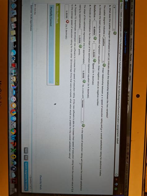 solved 14 08 algorithmic question 3 of 5 check my work t