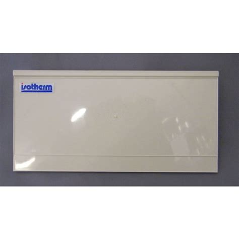 Freezer Door For Isotherm Cruise Classicfridges