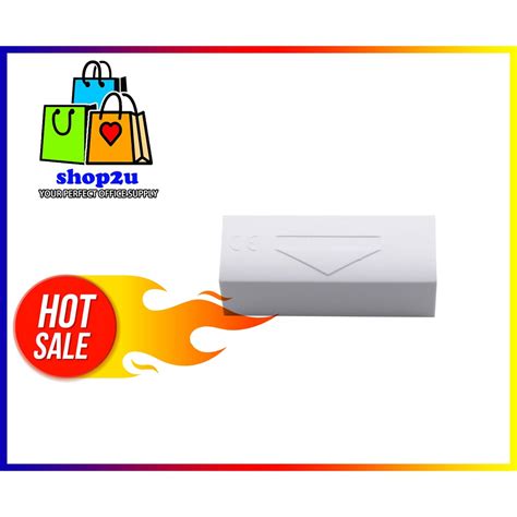 Alarm Burglary System Vibration Shock Sensor Vibrator With Adjustable Sensitivity Per Pcs