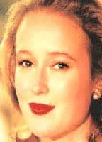 Diana Weston Nude Pics Videos Sex Tape Diana Weston Nude Pics Videos Sex Tape