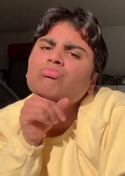 Daniel Agyemangs Instagram Twitter And Facebook On Idcrawl