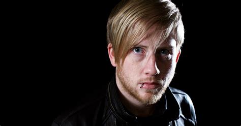Murió Bob Bryar Ex Baterista De My Chemical Romance Infobae