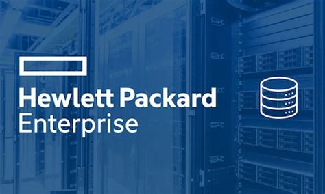 Hpe Proliant Gen11 Server