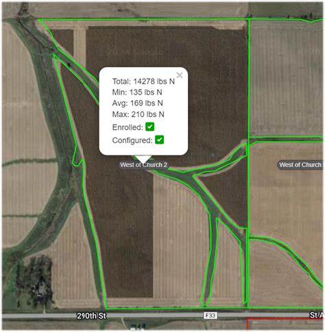 Adapt N Dashboard FieldAlytics Help