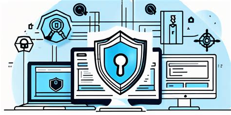 Top 10 Web App Pen Test Faqs Answered Blue Goat Cyber