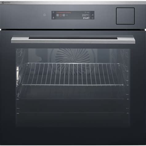 Electrolux Service & Beratung | Electrolux