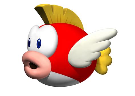 A Texan Odyssey Cheep Cheep Valentines Day Box