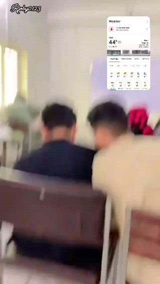 Sex Official Video 📸🏳️‍🌈🇮🇳🇲🇦🇧🇱🇧🇷🌈🫂🍌😇🏖️⛪🇵🇰 Official X 200 • Instagram Photos And Videos