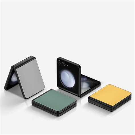 Buy New Galaxy Z Flip G Price Deals Samsung Australia