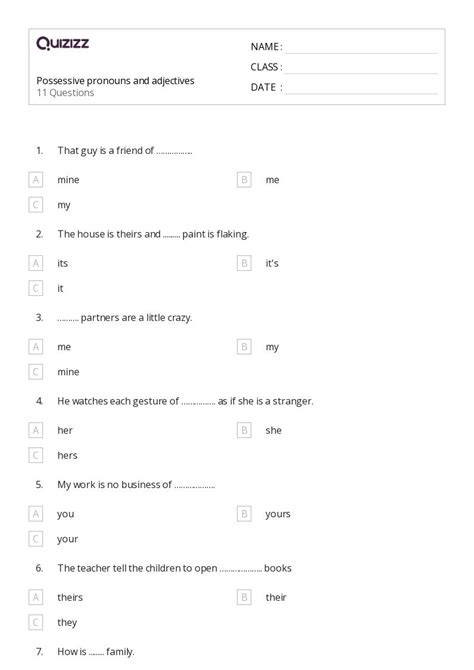 50 How Books Work Worksheets For 5th Class On Quizizz Free And Printable