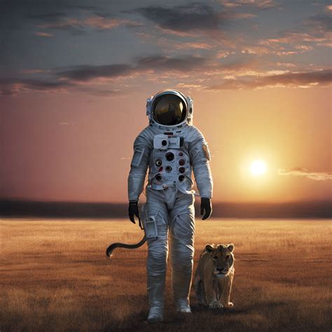 Generation Ui Generation Ui