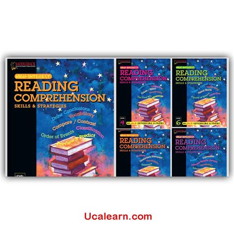 Reading Explorer 1 Answer Key Pdf 3rd Edition Download