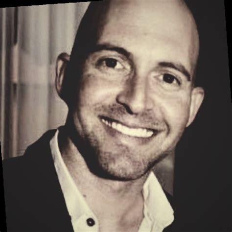 Andre Gerard Ms Ma Hehim Linkedin