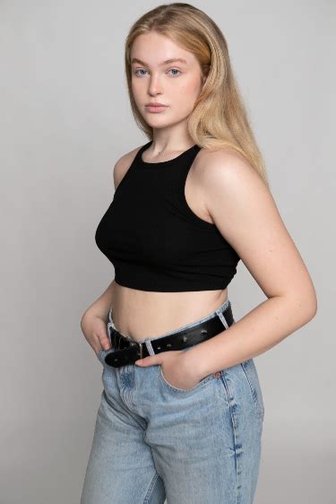 Fogg Management Modeling Tips Model Portfolio Tshirt Style