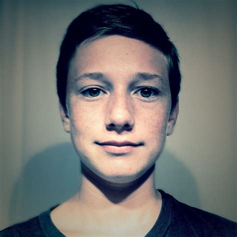 Ignacio Martinez Youtube