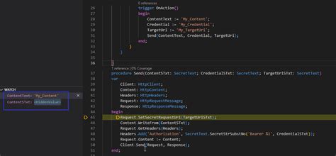 050 Bc Secret Text Data Type Arquiconsult Pt Pt P1
