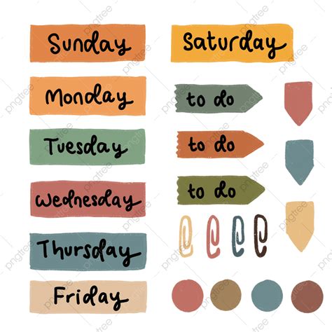 What Is A Sticker Journal At Stefanie Norton Blog