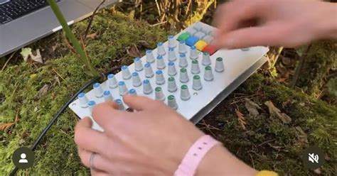 Launch Control Xl Alternate Fadersknobs Rnovation