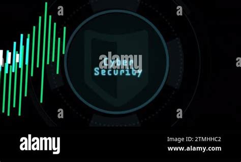 Scanner Retina Stock Videos And Footage Hd And 4k Video Clips Alamy