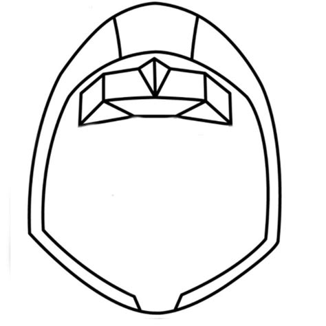 Draw A Squid Game For Android Download Draw A Squid Game For Android Download