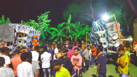 হরিপাল বুড়োমা পূজা উপলক্ষে😎 ত্রিদেব😎 মা শীতলার😎 ফুল কম্পিটিশন Youtube