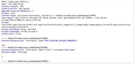 Sctf Web复现 Y1s Blog