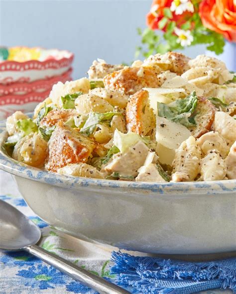 15 Best Cold Lunch Ideas Easy Cold Lunch Recipes