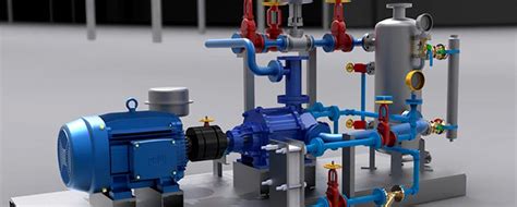 Process Solutions Combustion Associates Inc