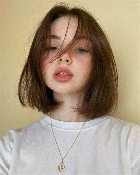 مدل مو کوتاه مجلسی؛ برای خوش سلیقه ترین خانم ها