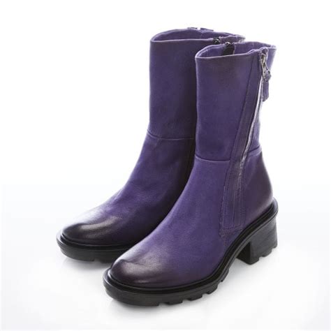 Moda in Pelle | Women's Footwear