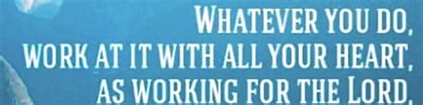 Jillian Arduini Colorado Christian University United States Linkedin