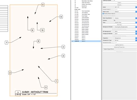 Renderworks Not Working Troubleshooting Vectorworks Community Board