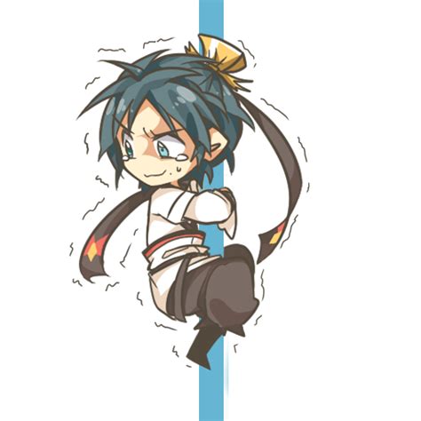 Seven Deadly Sins X Male Reader Chapter 135 Chibi Wattpad