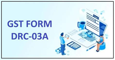 A2z Taxcorp Llp On Linkedin Gstn Issued Detailed Advisory And Faqs On Form Gst Drc 03a Read