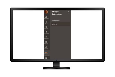Magento 2 Tier Price Extension Milople