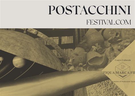Jury Member Of The Postacchini International Violin Competition — Hu Kun