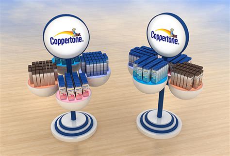 PROJECT 03 PS On Behance